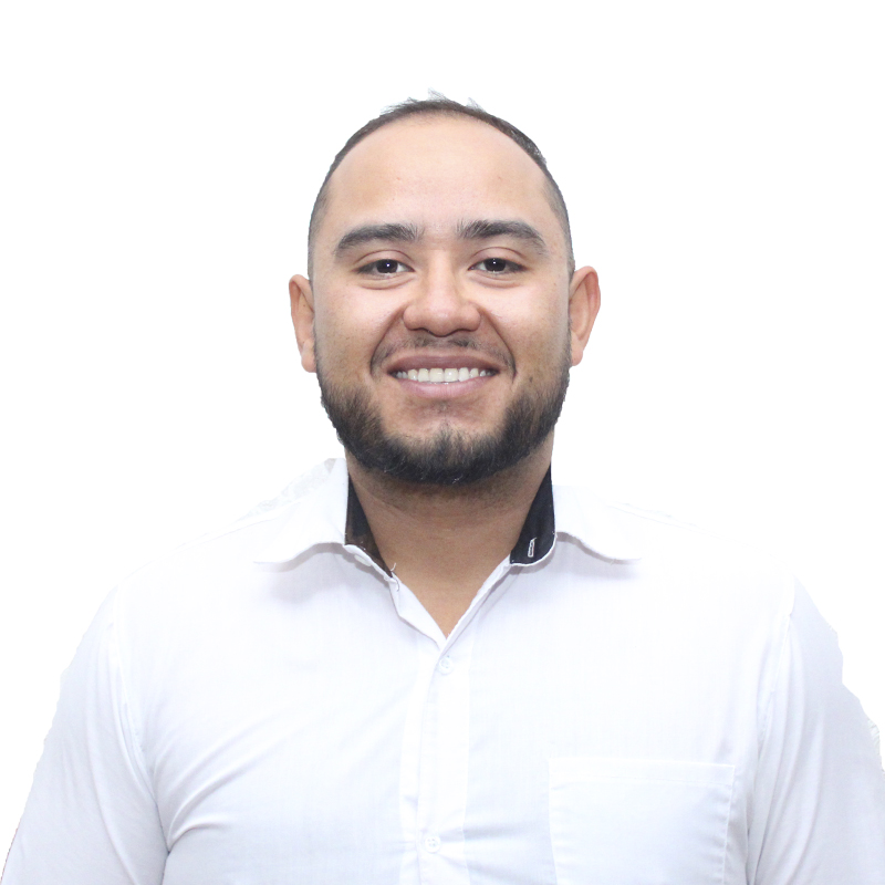 Gobierno de Zapotlanejo 2024 - 2027