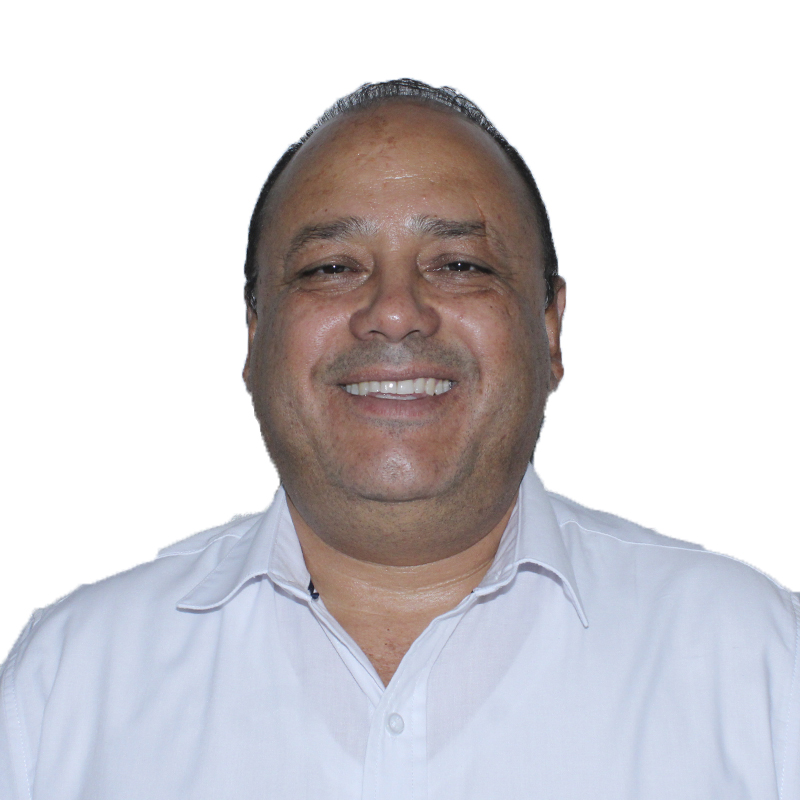 Gobierno de Zapotlanejo 2024 - 2027