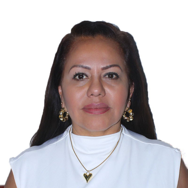 Gobierno de Zapotlanejo 2024 - 2027