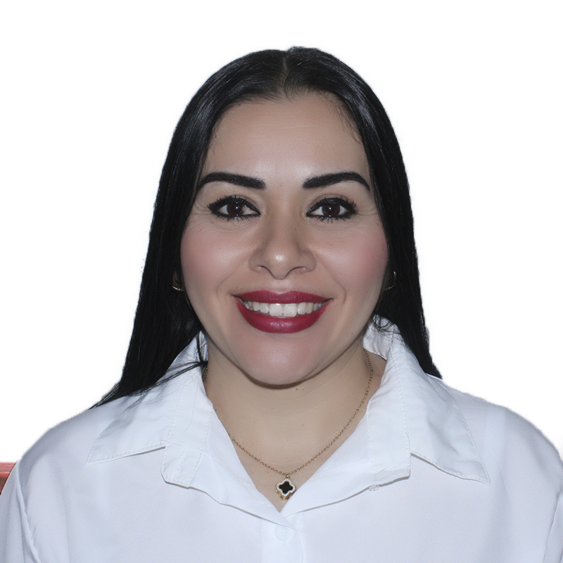Gobierno de Zapotlanejo 2024 - 2027