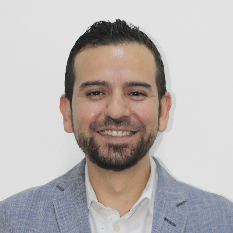 Gobierno de Zapotlanejo 2024 - 2027